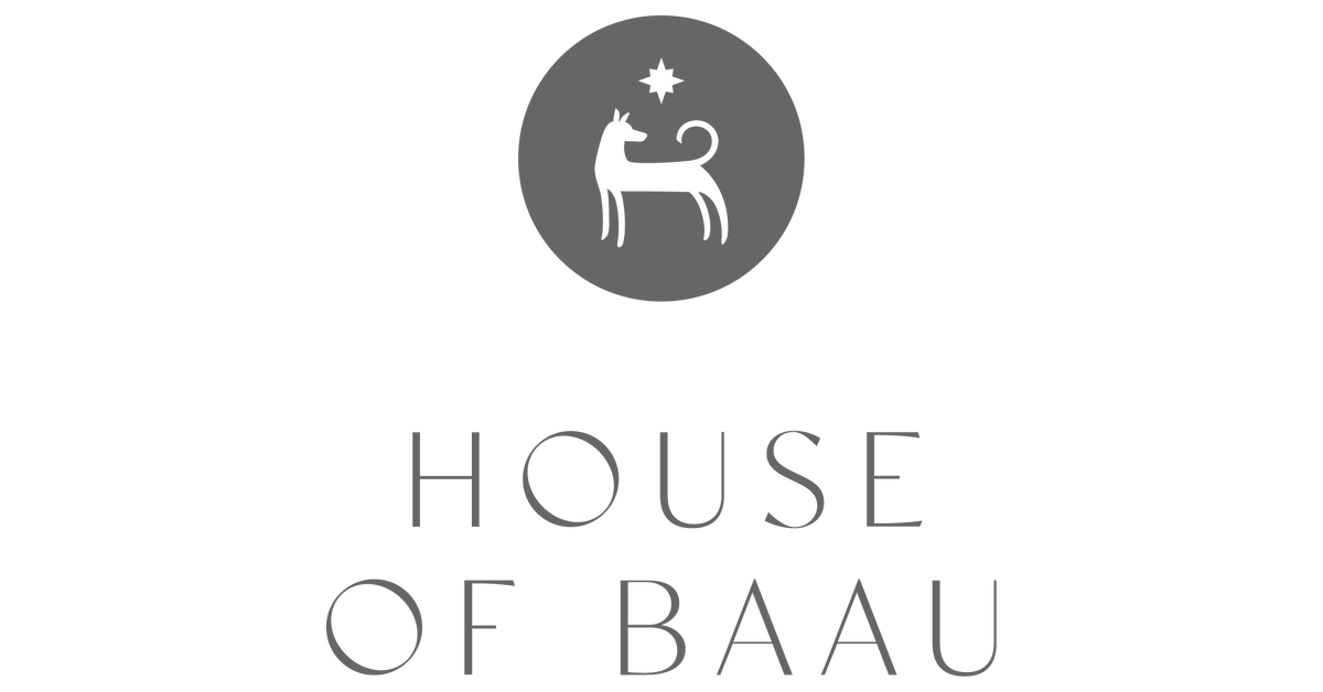 Products – House of Baau